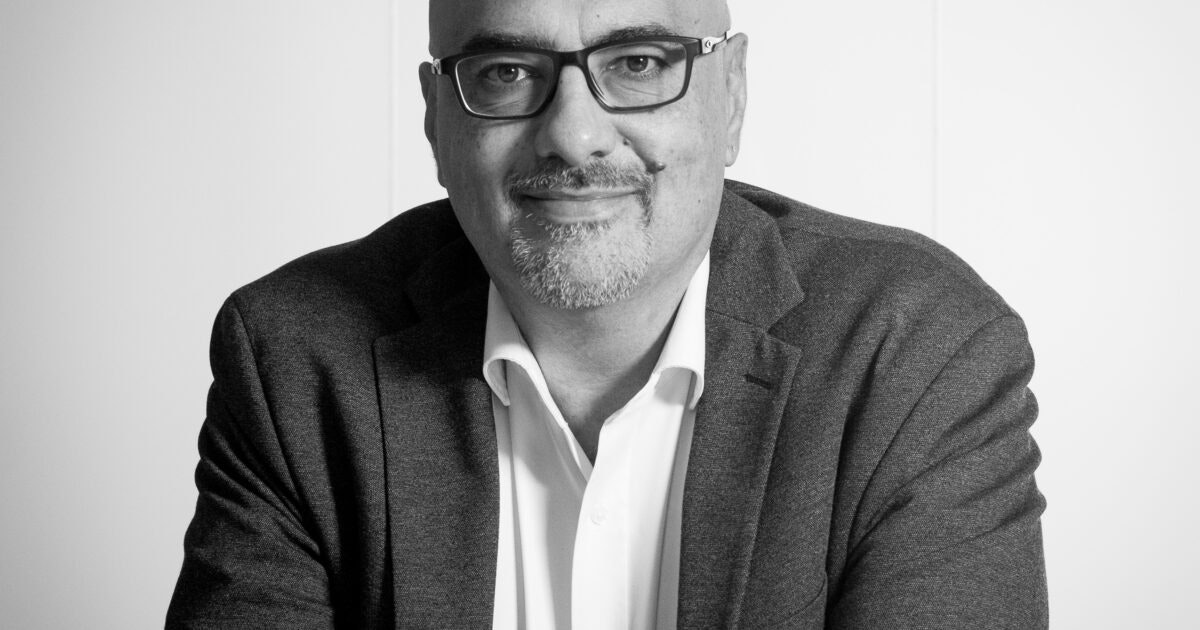 Marco DA COL | Art Build