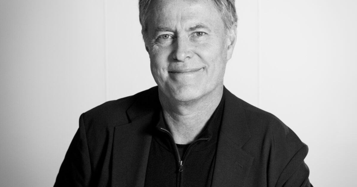 Steven WARE | Art Build