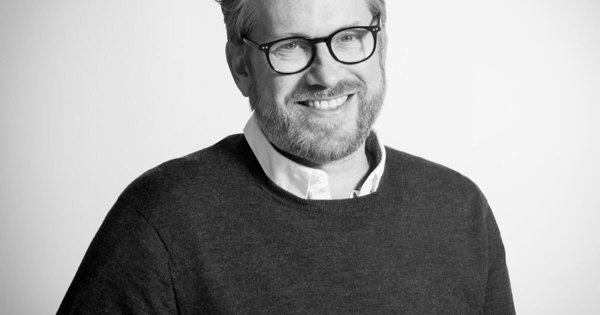 Antoine COLSON | Art Build