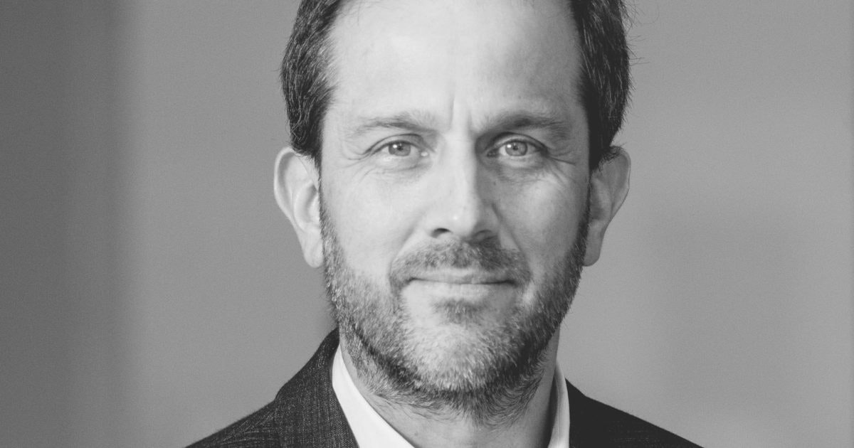 David ROULIN | Art Build