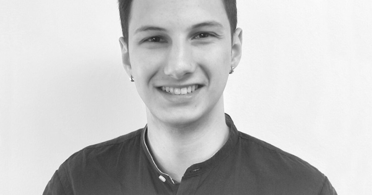 Jhon AMODIO | Art Build